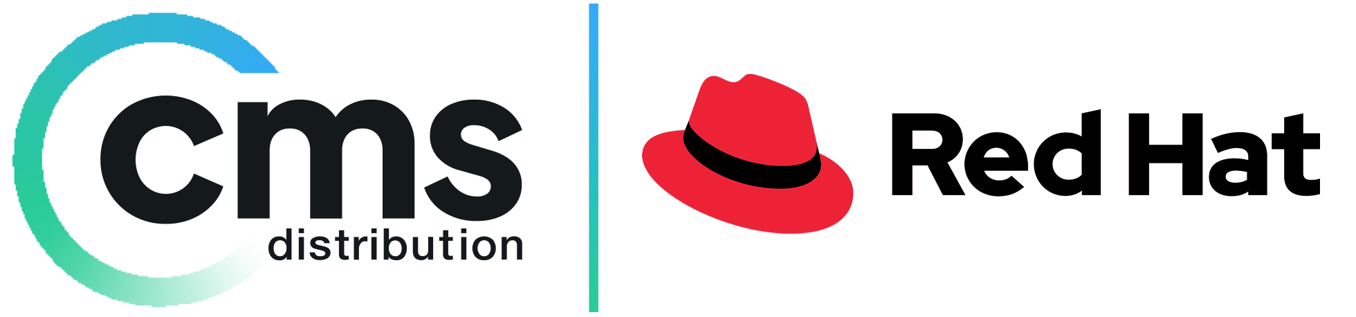 Red Hat Microsite Blog - What's new in Red Hat Enterprise Linux 9.6?