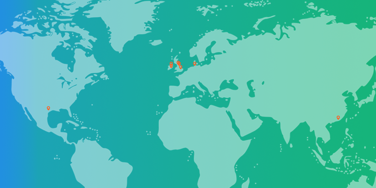 Careers | CMS Distribution