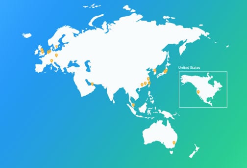 Careers | CMS Distribution