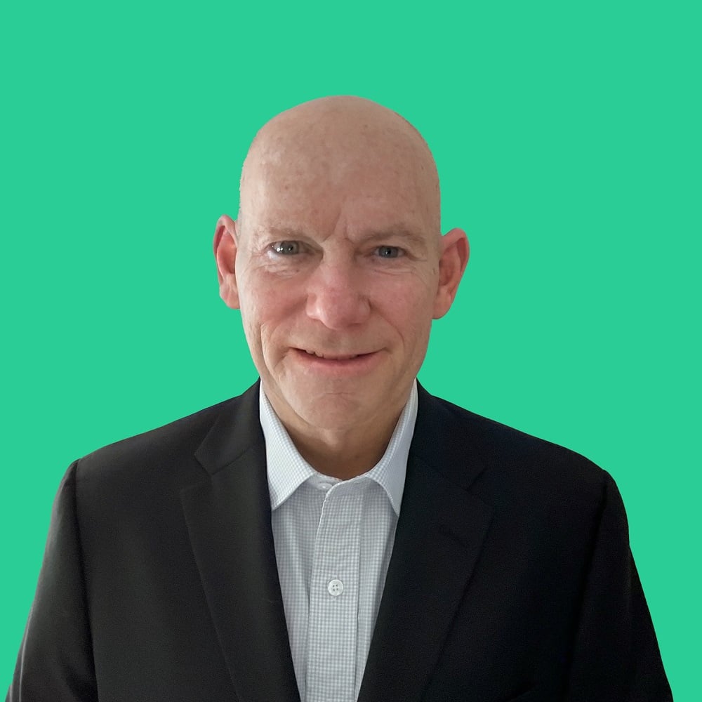 Subsidiaries | CMS Distribution