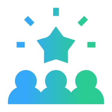 Solution Services | CMS Distribution